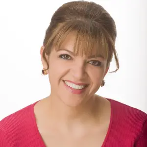 Shahla Ranjbar DDS | Dr. Shahla Ranjbar