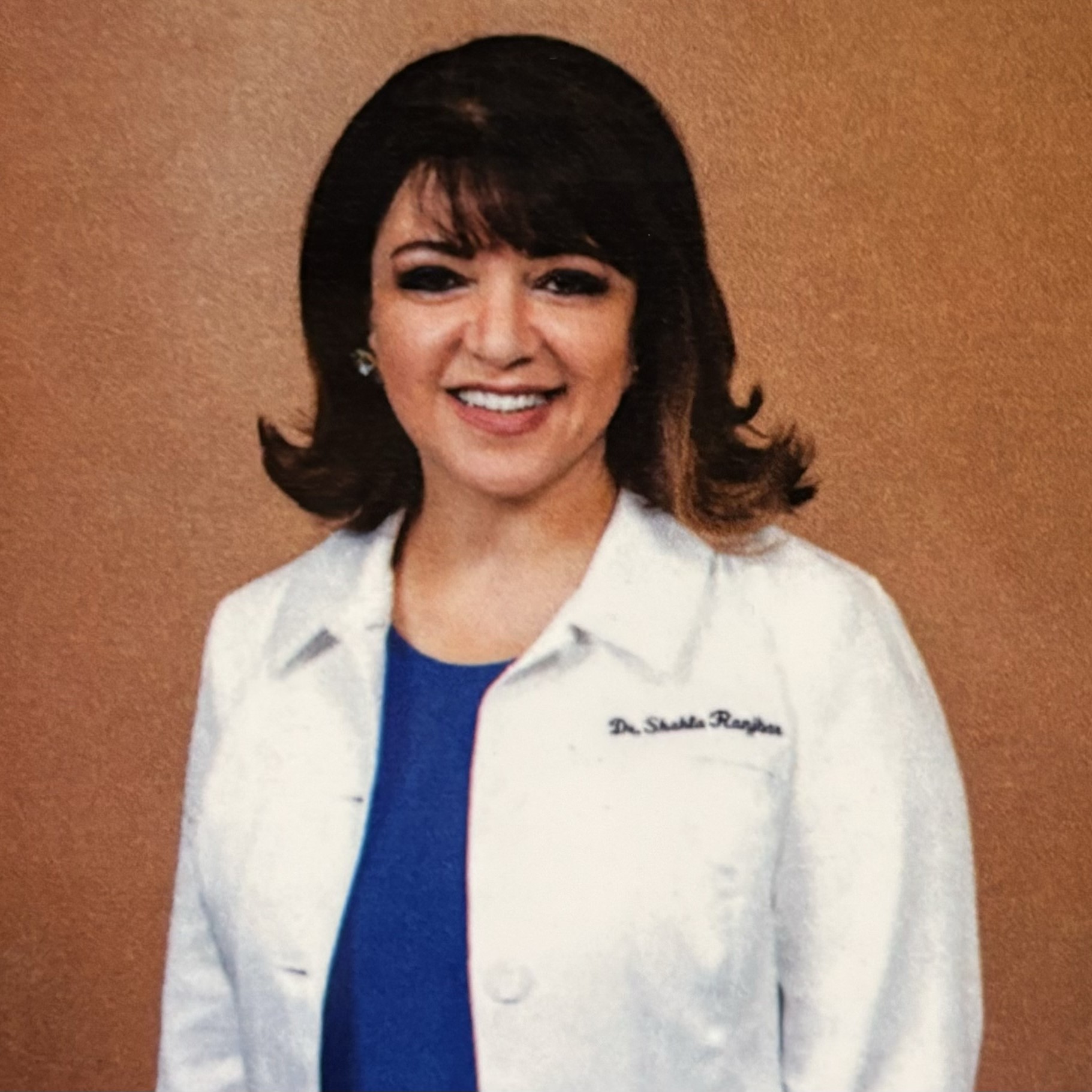 Dentist in Leesburg | Leesburg Cosmetic Dentist | Dentist 20175