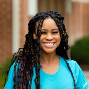 Meet Our Leesburg Dental Staff | Leesburg Dental Office